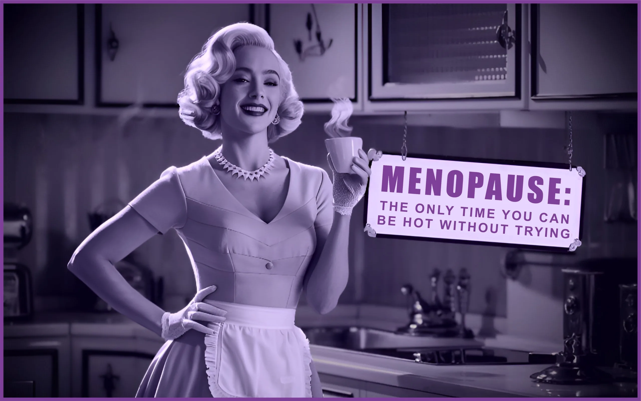 STRAW+10 Stages Explained: The Stages of Menopause